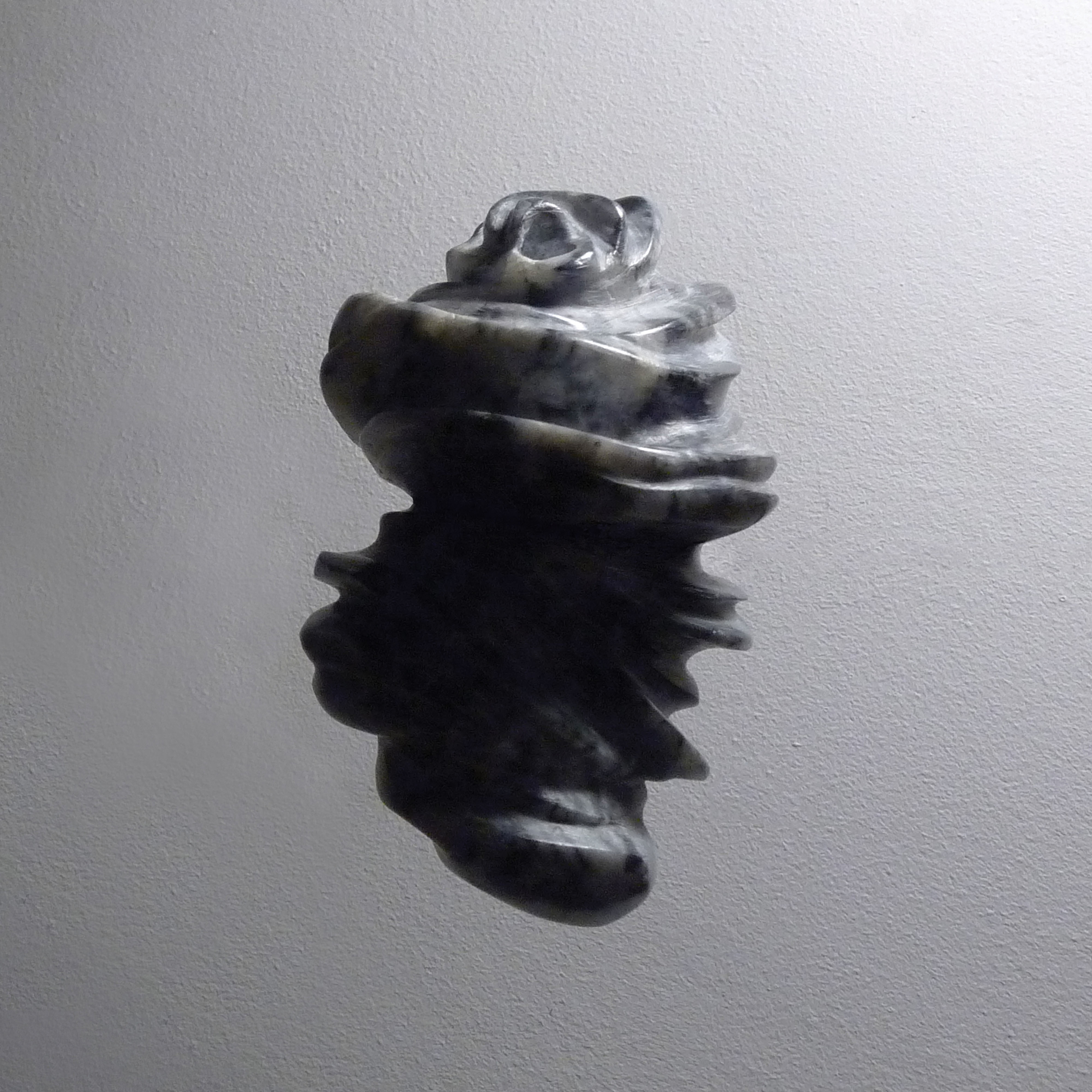 LINE_070 · Edition · LINE