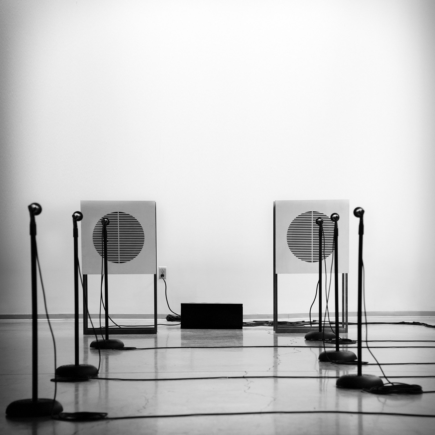 LINE_105 · Edition · LINE